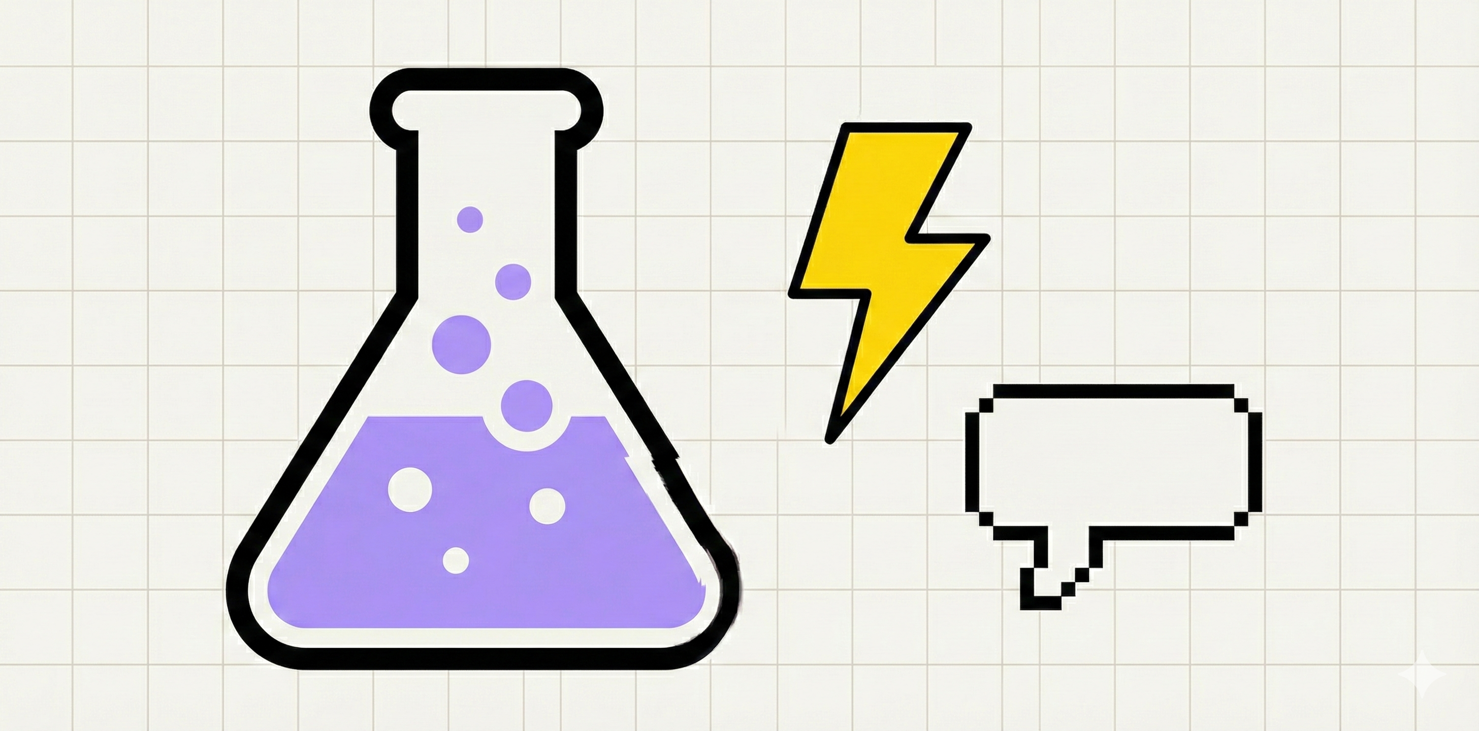 Chemistry AI – Free Chemistry Solver Online (Step-by-Step)